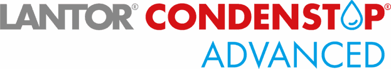 Pioneers of the Highest Quality Condensation Solutions